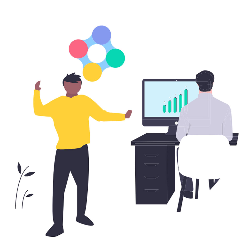 About - Job Prospect