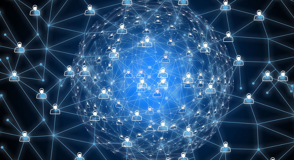 The Essence of Social Nosism at Work for an Employee - Job Prospect